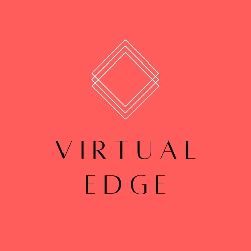 cropped-Virtual-Edge-Logo-1 – VIRTUAL EDGE